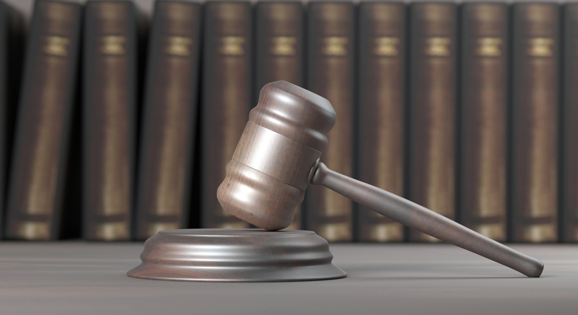 Education Law - Maxwell Solicitors Canada